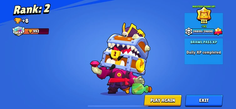 griff mastery: complete | Fandom