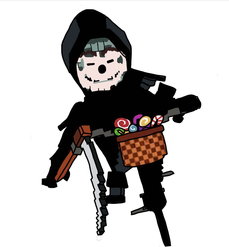 Pfp drawings | Fandom