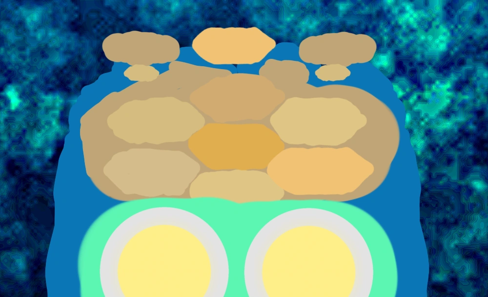 poewk island | Fandom