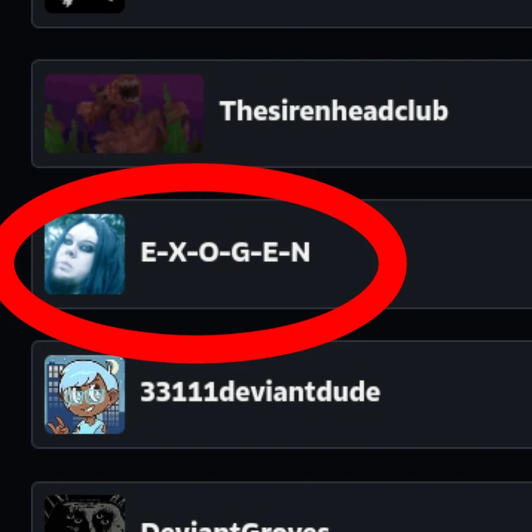 Notice something??? | Fandom