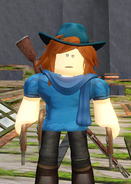 I Broke Up (kinda) (I Found Love V3) | Fandom