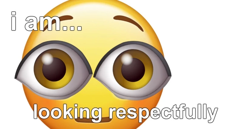 I am forgotten | Fandom