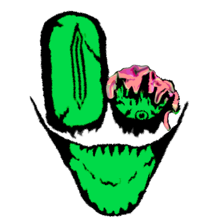 Low tier A-25 remake (mild tw: ORGANS) | Fandom