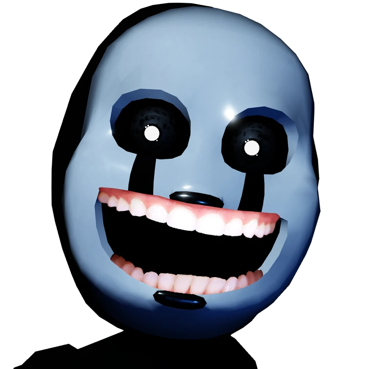 current list of leaked nightmare icons | Fandom