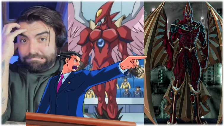 I'm Sure Most of the People here already Know about this, But... | Fandom