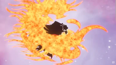 Cipher debate: Which symbol represents Phoenix VS Raven ? | Fandom