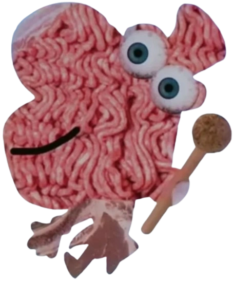 My favorite tadc characters | Fandom