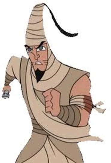 Discuss Everything About Wookieepedia | Fandom