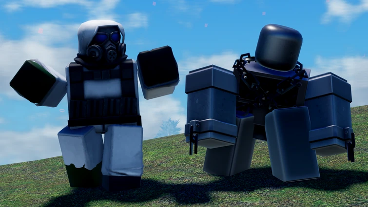 Discuss Everything About Tower Defense Simulator Wiki | Fandom