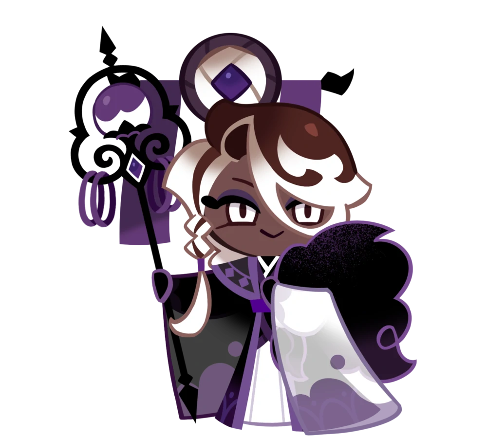 Hi *Genderbends your cookies* | Fandom