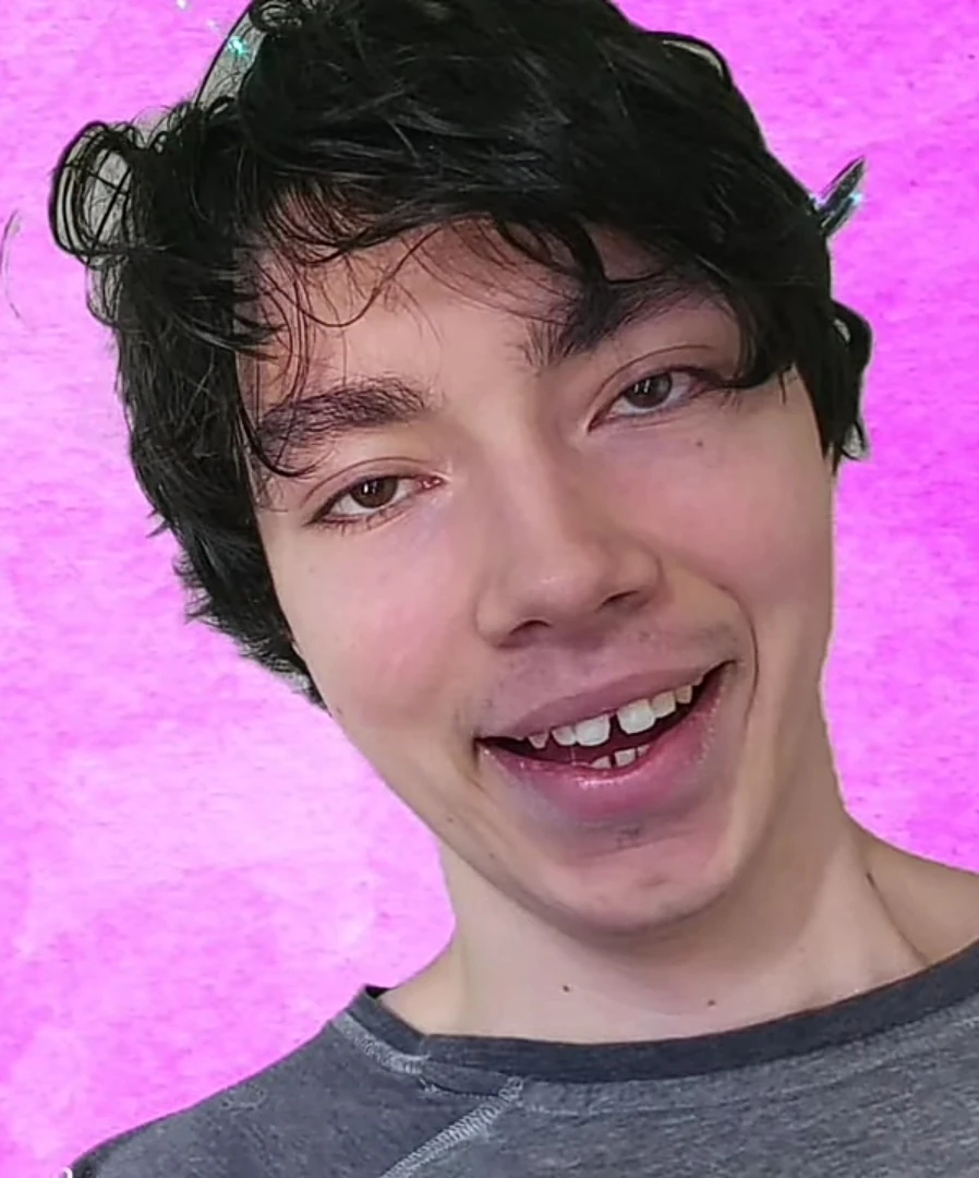 I friccking love the cj dook show bruhhh | Fandom