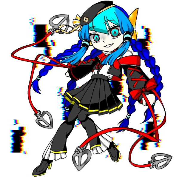 oc dump yippeeeee :D | Fandom