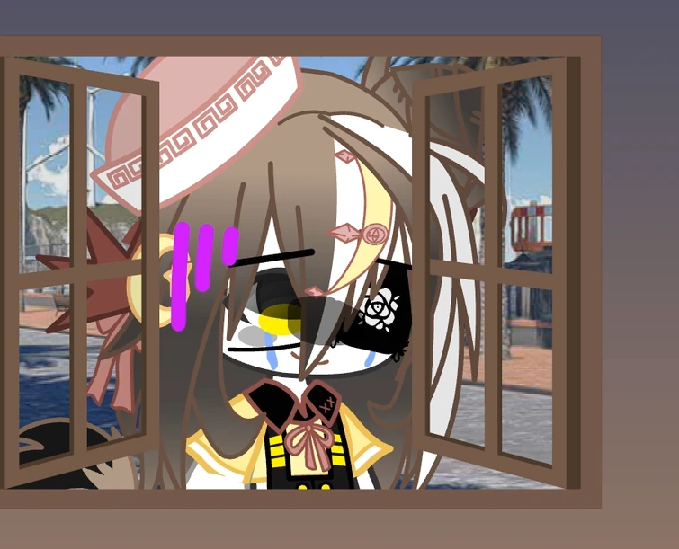 1 HOUR left | Fandom