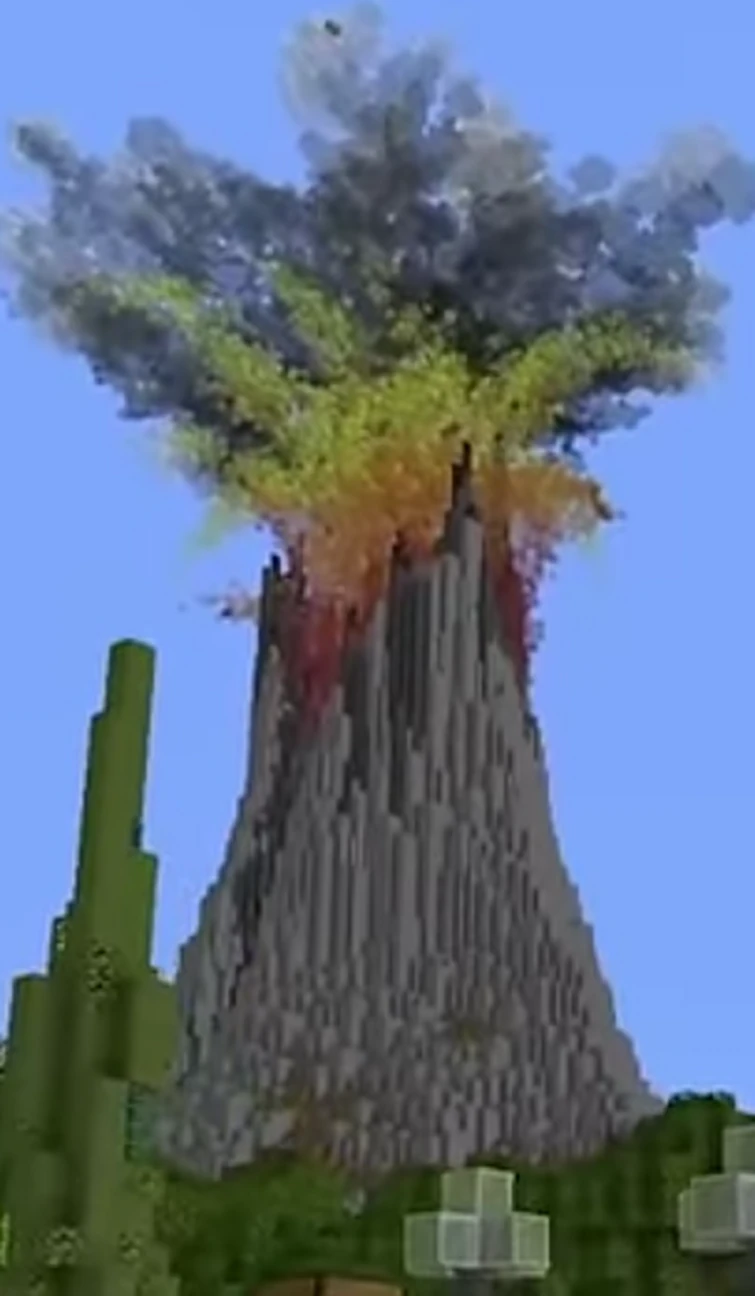 Any discussion ever: Part 4 | Fandom