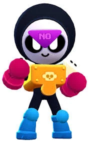 NEW OBJECTSONA /j | Fandom