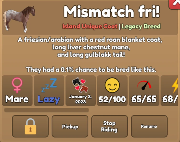 Me: 30k Them: Mismatch IUC V1 fri | Fandom