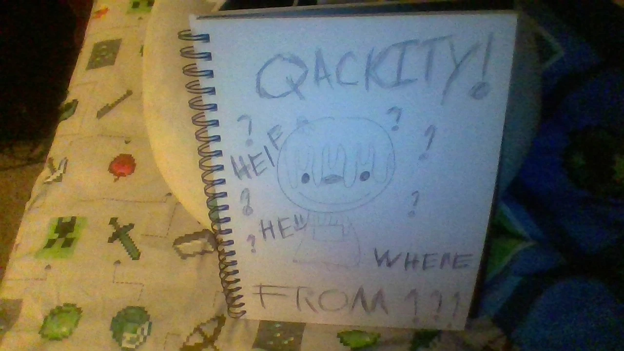 It's just a burning memory :) | Fandom