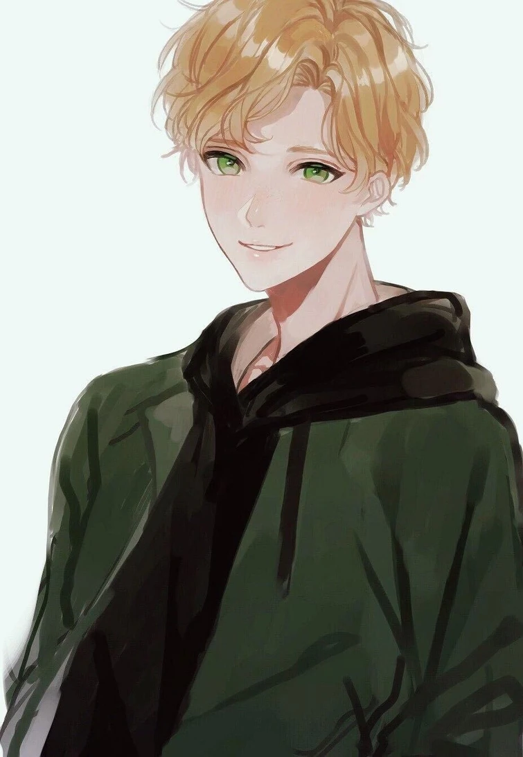 Thoughts on my Demigod OC? | Fandom