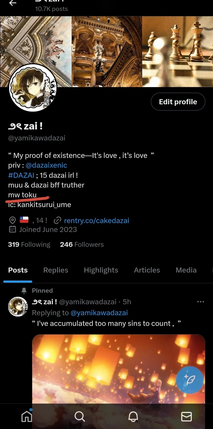 n km sittin here cryin in my prok dress (YOU MF) | Fandom