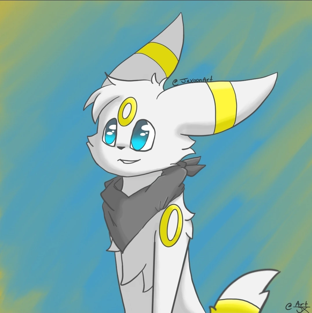 Ask Indigo (part 2) | Fandom