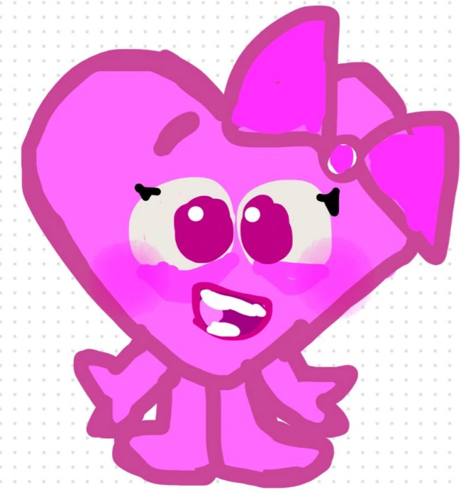 BRUH.. 🍊 | Fandom