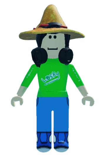 tnc update dropped | Fandom