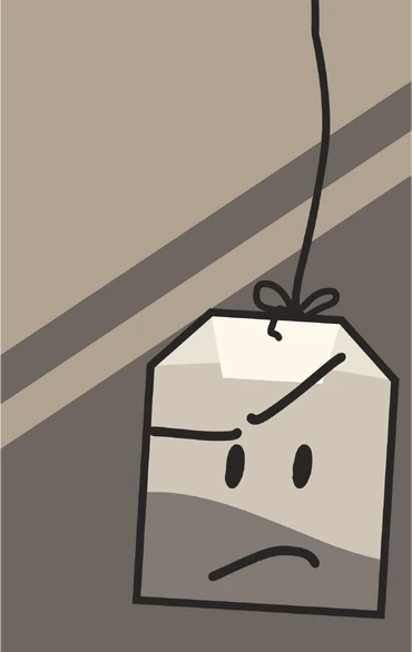 BFDI Mini Deluxe bottom five who is da best | Fandom