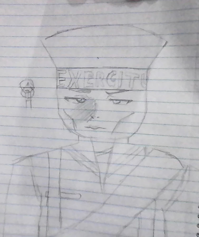 mfs after yelling "FOR CETUS!!!1!!!!!" during whitemouth estaury | Fandom