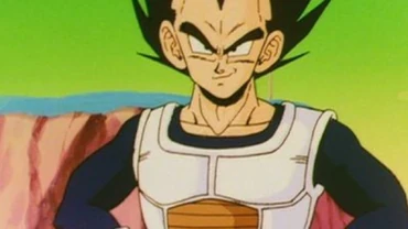 Which Vegeta Outfit is the Best | Fandom