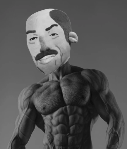 Chad Marvin(s) repost | Fandom