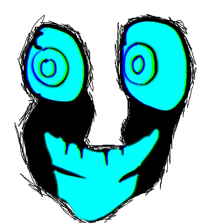 cool fanmade X variants | Fandom