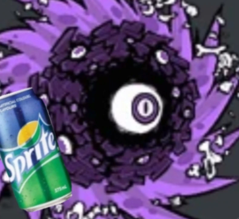 New mascot/pfp | Fandom