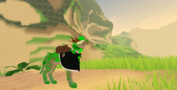 Felandia Photography | Fandom