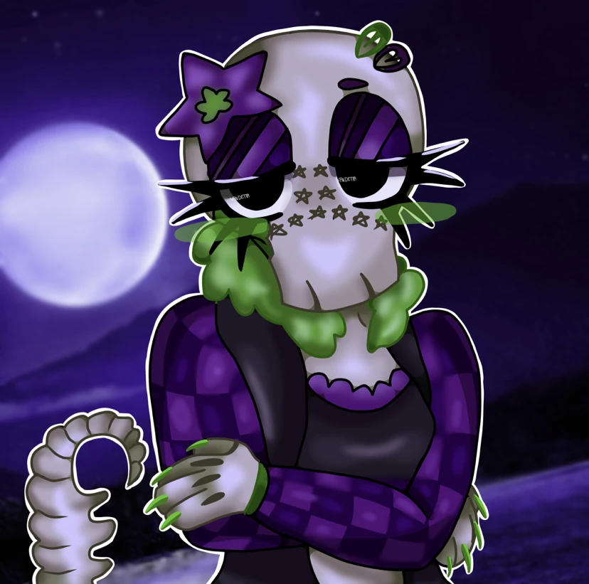 Ribecca 👅 | Fandom