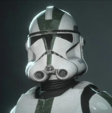 Most Underrated yet Cool-looking Clone Unit (3) | Fandom