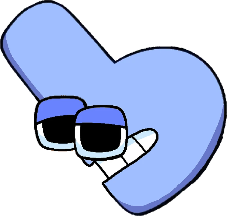 All official lowercase merch | Fandom