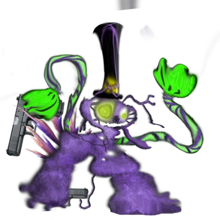 Discuss Everything About Roblox BEAR Wiki | Fandom