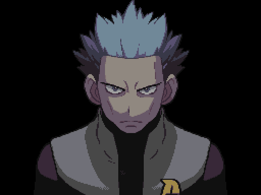 wassup chat | Fandom