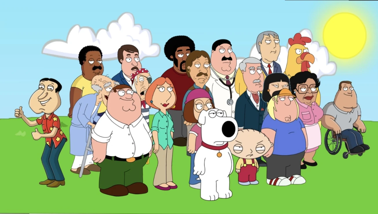 New BFDI leak | Fandom