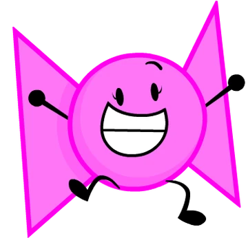 April fools submissions | Fandom