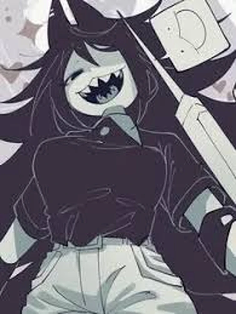 DOING DRAWING COMMISSIONS | Fandom