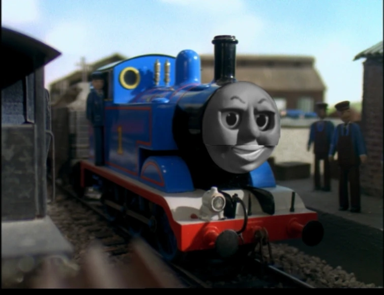 Face edits 32-34 | Fandom