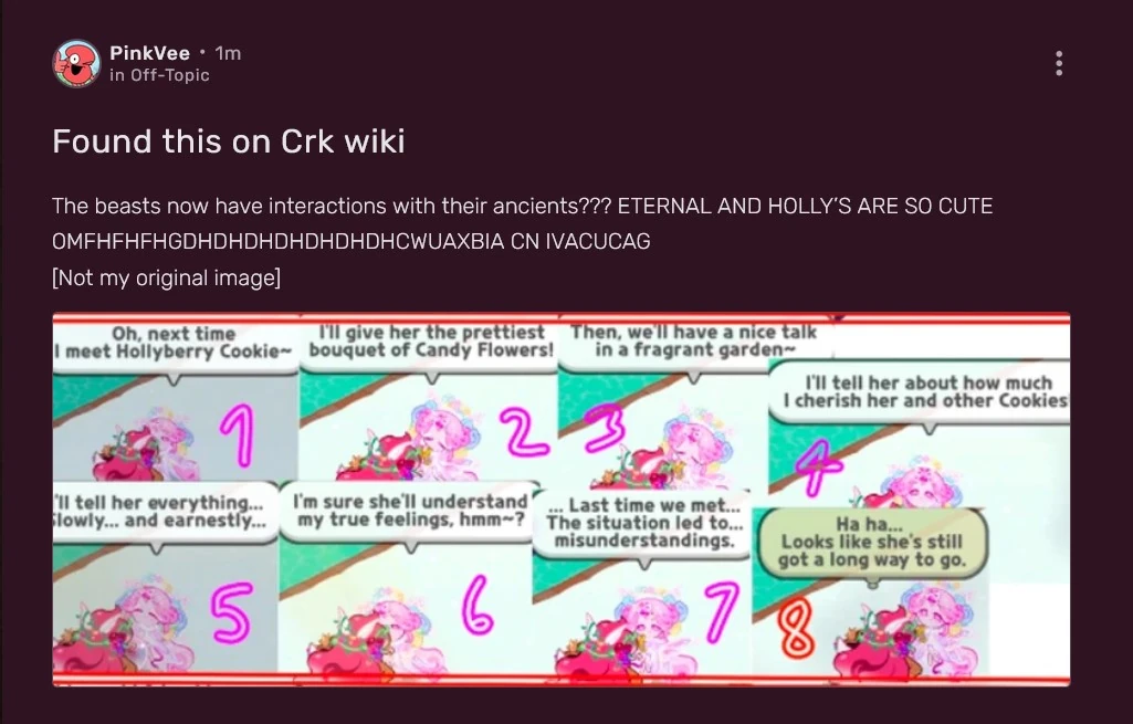 found this on dw wiki | Fandom