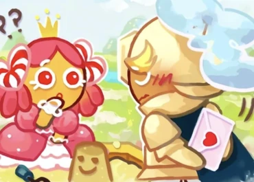 Ship or Dip - Princess X Knight | Fandom