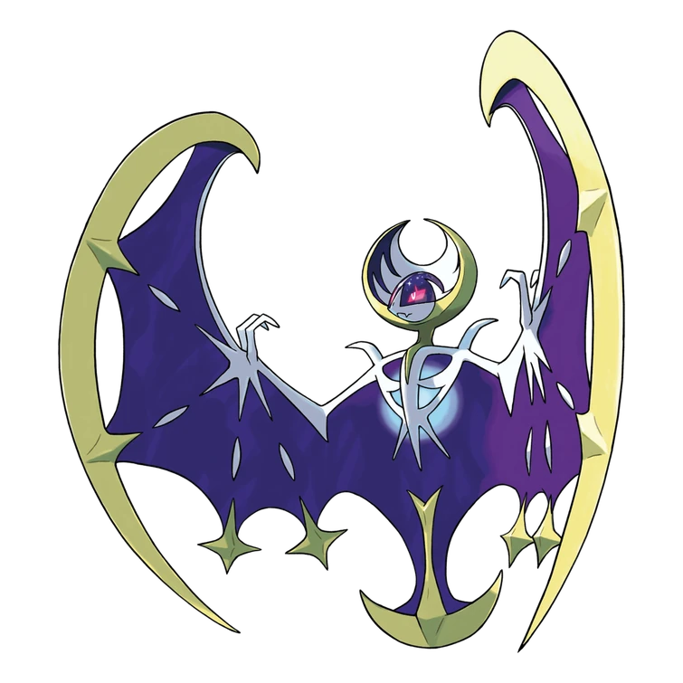 I know what skin I'm making for Somnia >:) | Fandom