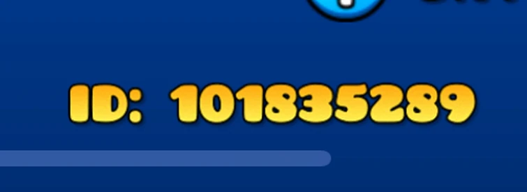 GD but you give me levels to rate: Episode 0 | Fandom