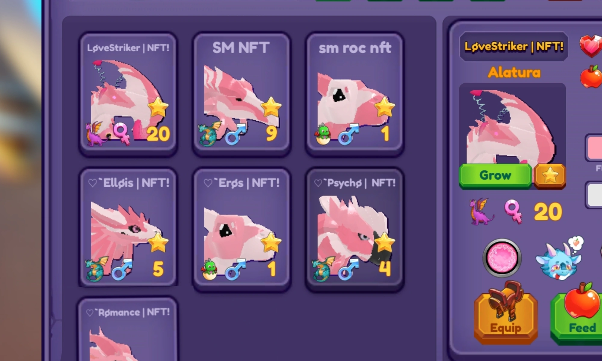 Shut up I'm not obsessed with sm | Fandom