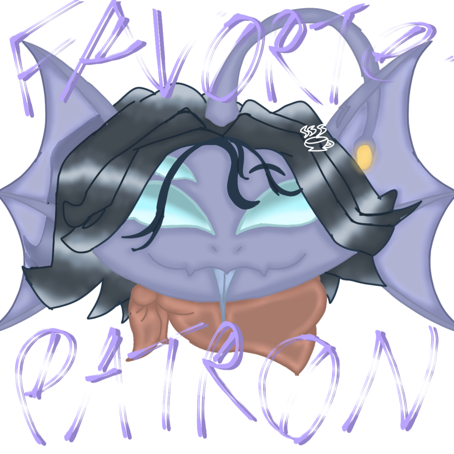 Seb badge done | Fandom