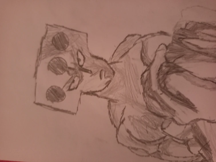 Discuss Everything About Block Tales Wiki Fandom