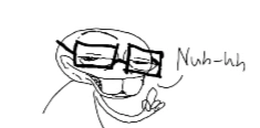 Nerd | Fandom